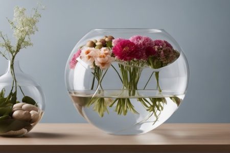 Vase Shapes and Styles: The Ultimate Guide to Floral Arrangement