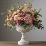 Vase Shapes and Styles: The Ultimate Guide to Floral Arrangement