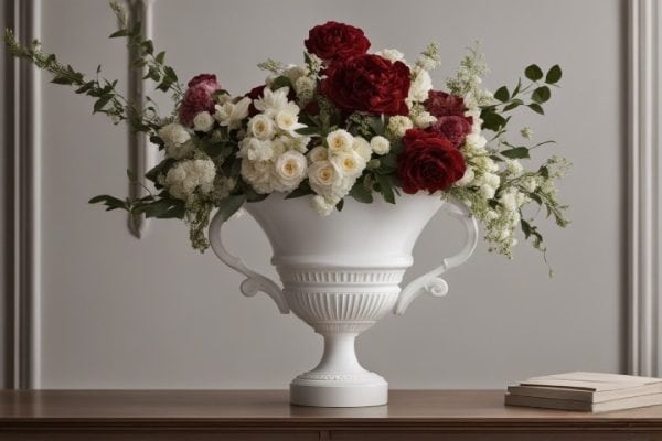 Vase Shapes and Styles: The Ultimate Guide to Floral Arrangement